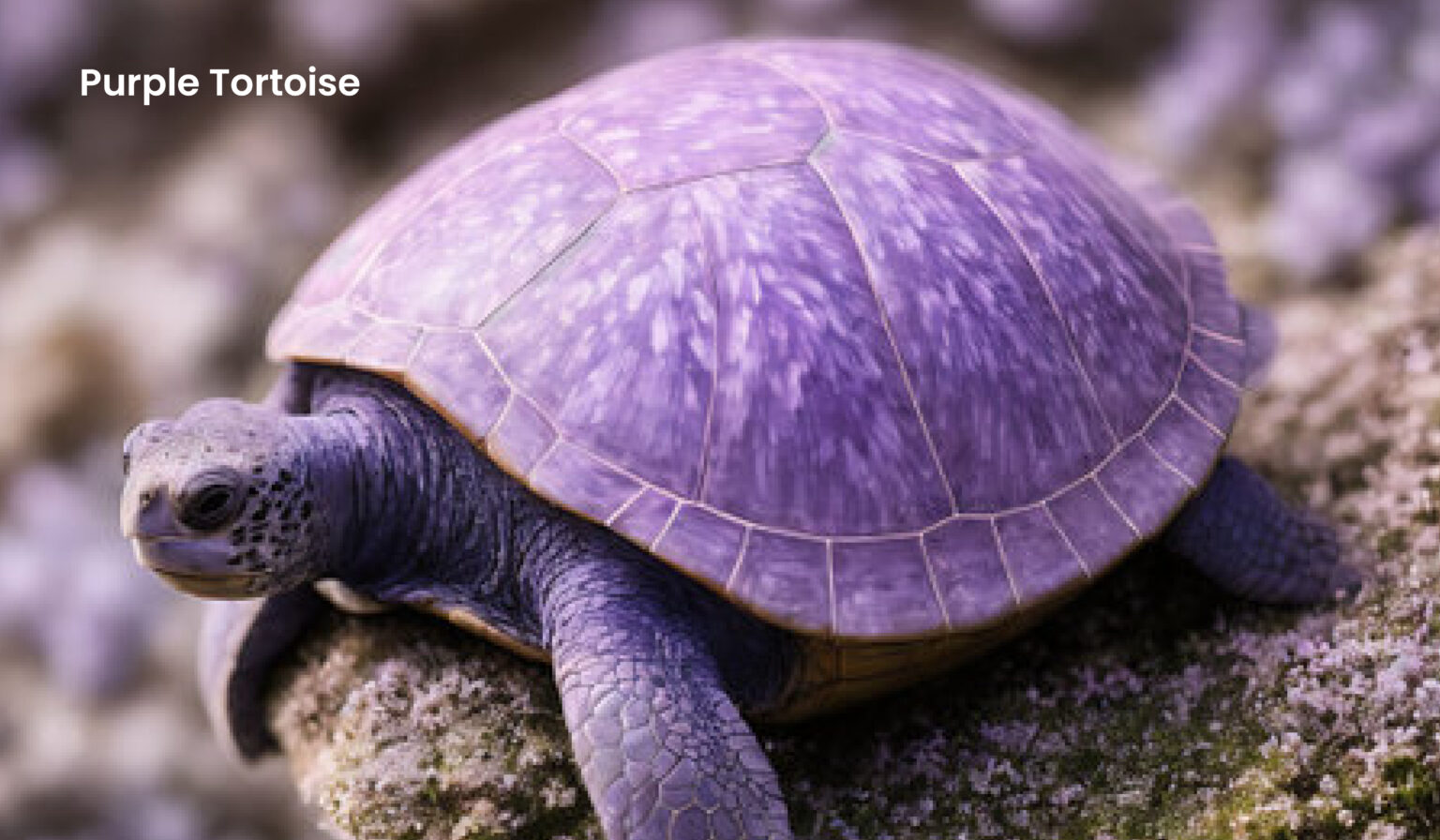 Tortoise Vastu Tips: 15 Types of Tortoises to Bring Prosperity to Your Home