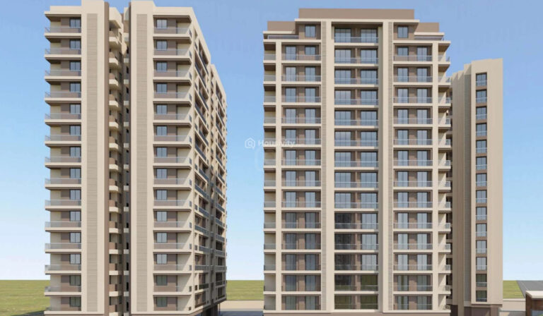 Rander, Surat: A Hidden Gem for Modern Investments