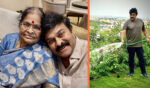 Inside Chiranjeevi's Luxurious House in Jubilee Hills