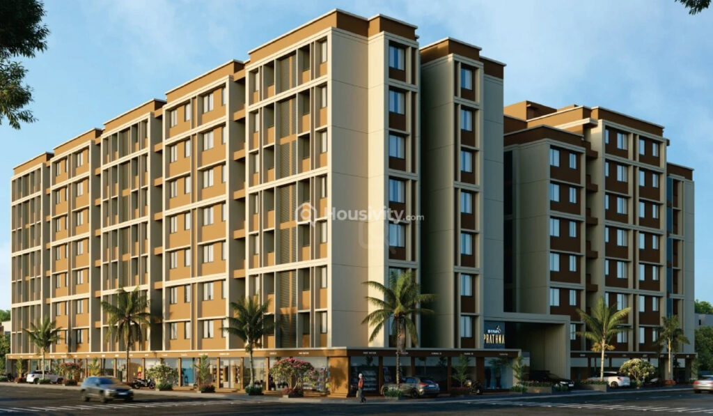 Find Your Perfect Home in Vatva, Ahmedabad: Insider Tips & Tricks