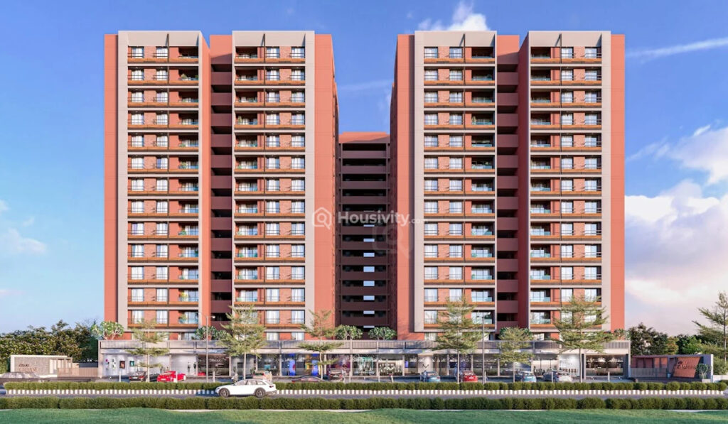 Thaltej, Ahmedabad Real Estate: How to Make the Best Investment