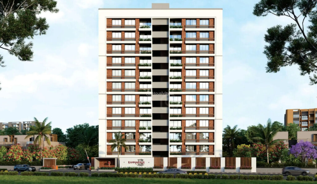 What You Need to Know Before Buying Property in Vastral, Ahmedabad