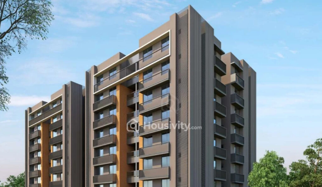 What You Need to Know Before Buying Property in Vastral, Ahmedabad