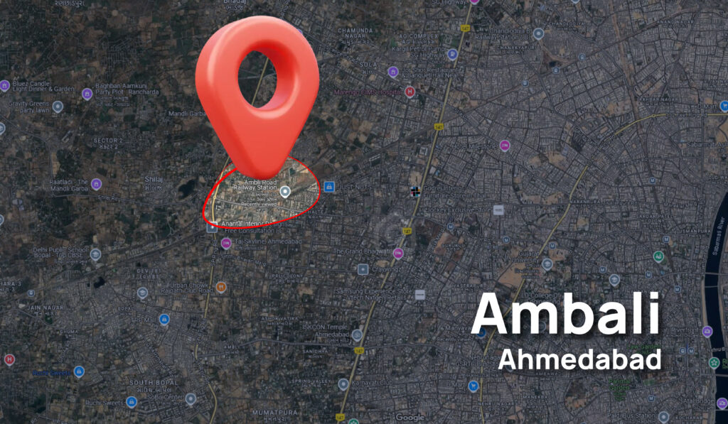 Ambali Real Estate 2024-25: Prices, Trends, and Tips