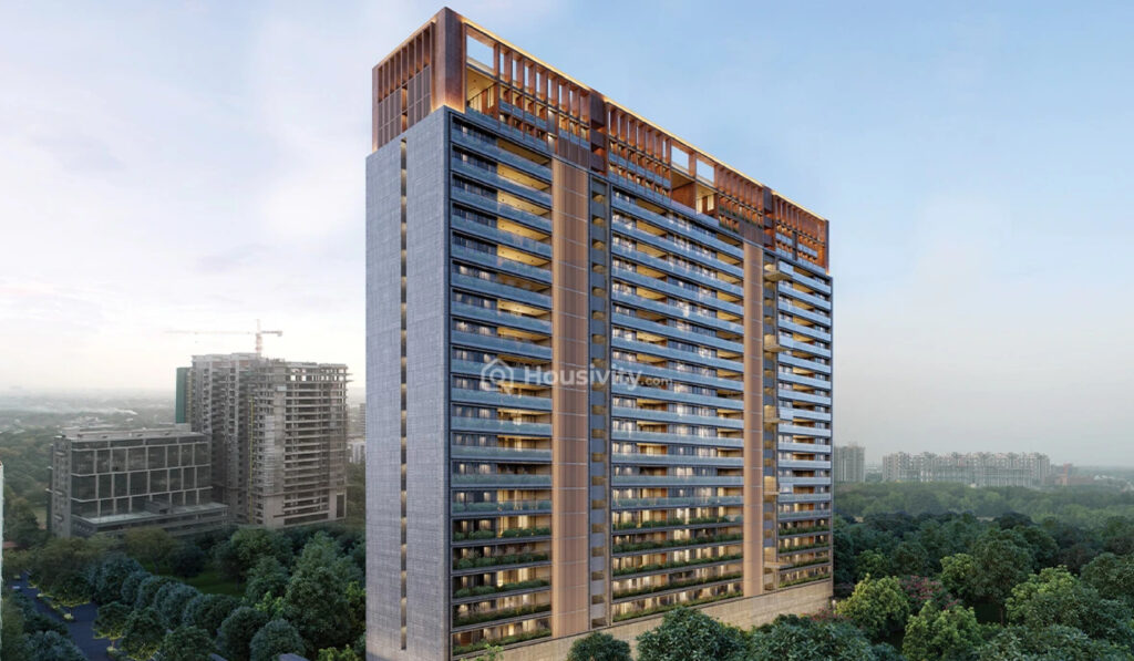 Buy Property in Bodakdev: Your Essential Guide