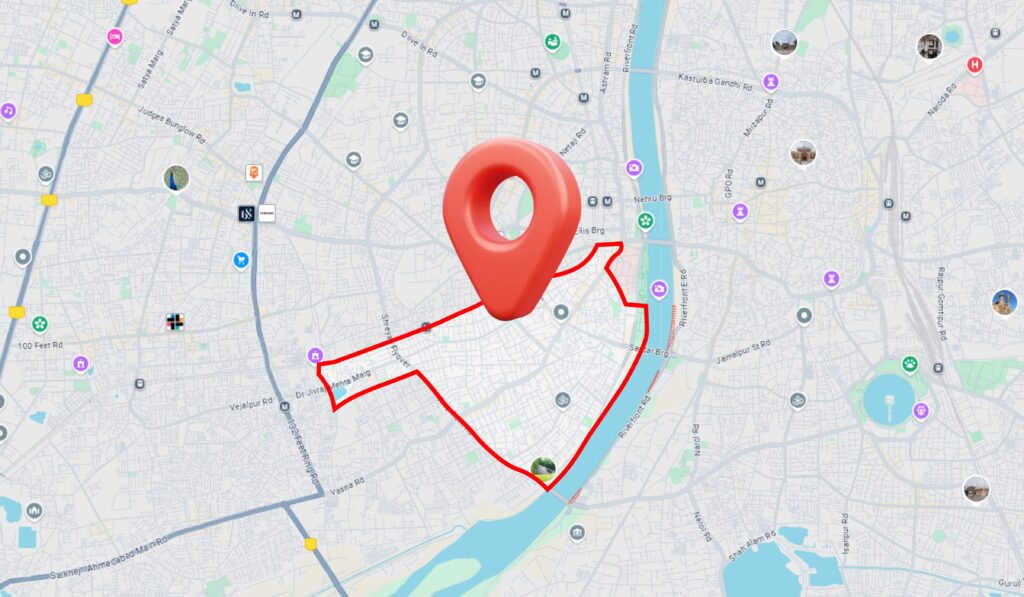 Is Paldi the Right Place for You? A Real Estate Guide