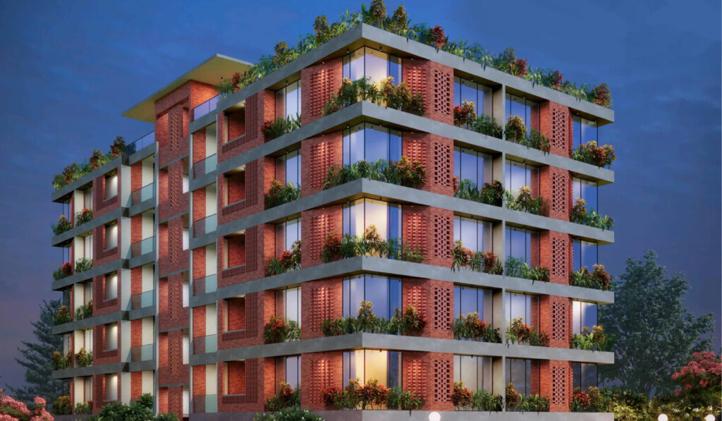 Is Paldi the Right Place for You? A Real Estate Guide