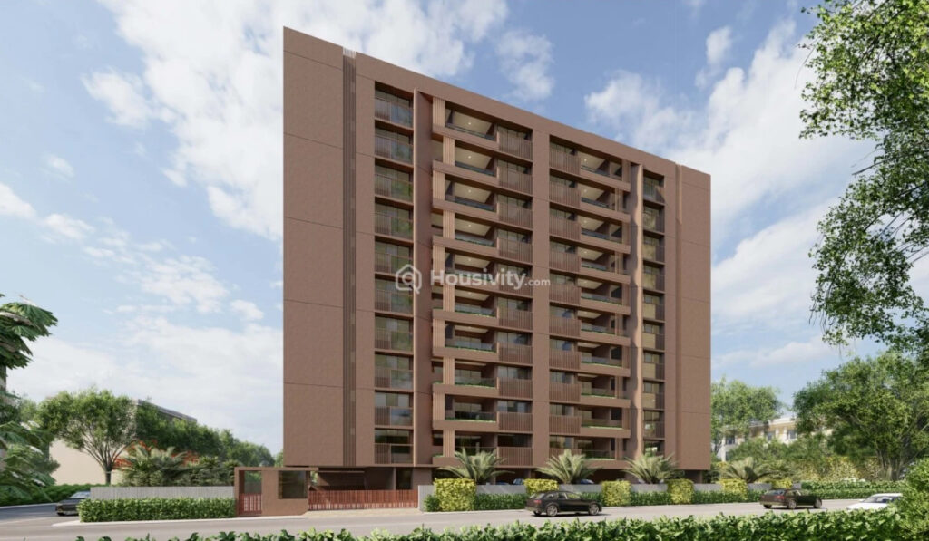 Is Paldi the Right Place for You? A Real Estate Guide