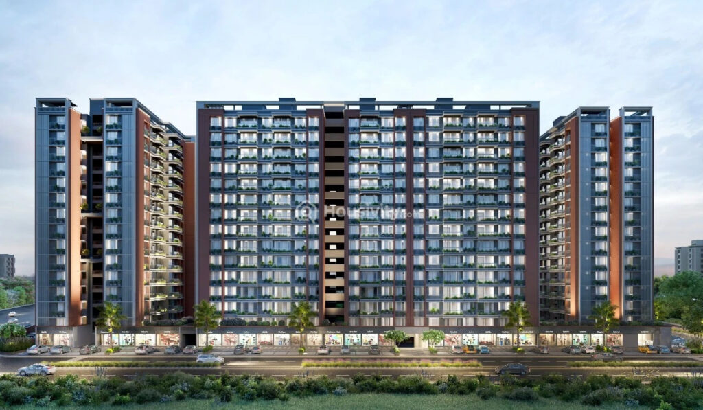 Is Paldi the Right Place for You? A Real Estate Guide