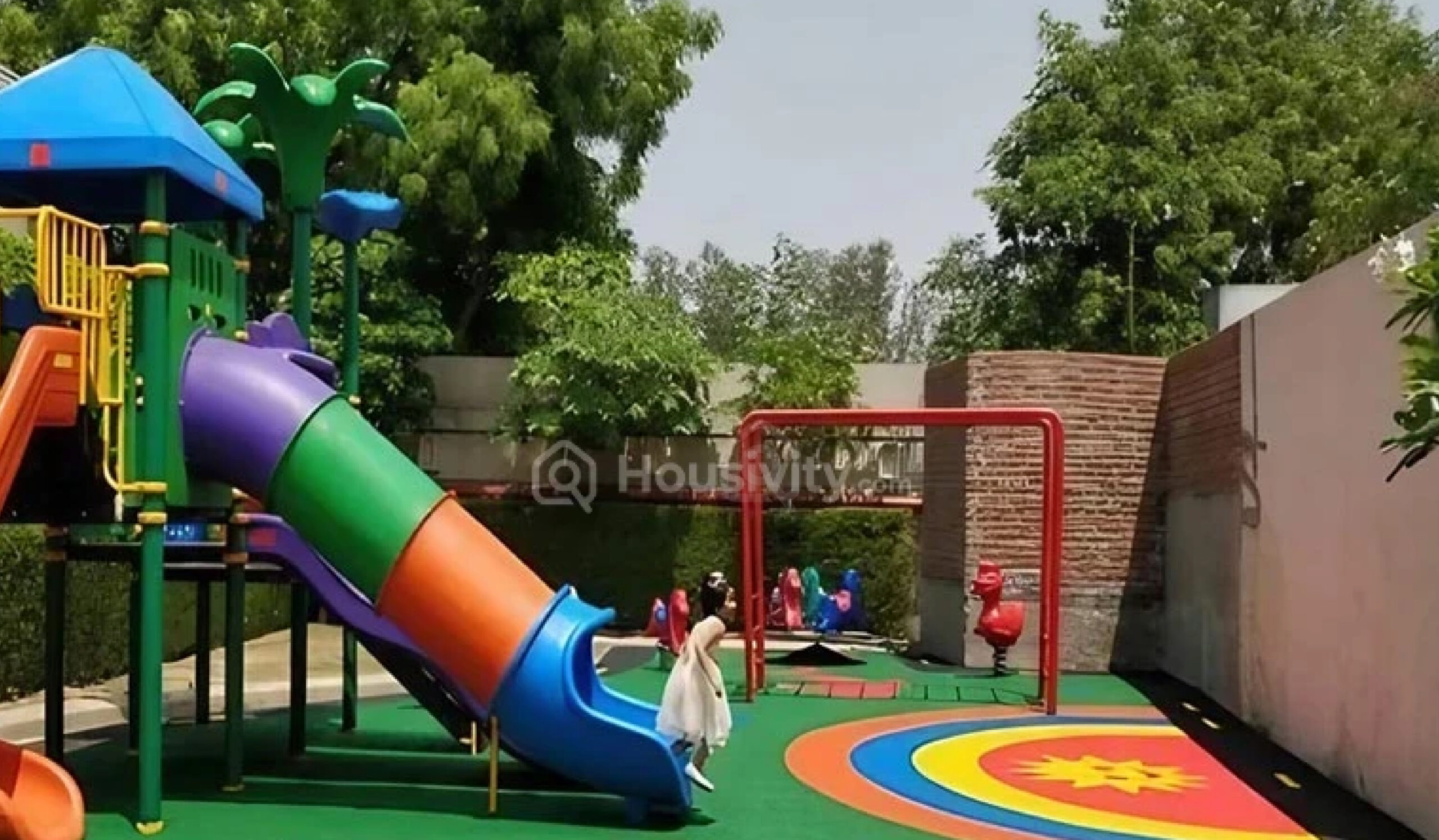 Guide to Buying Property in Ambawadi, Ahmedabad