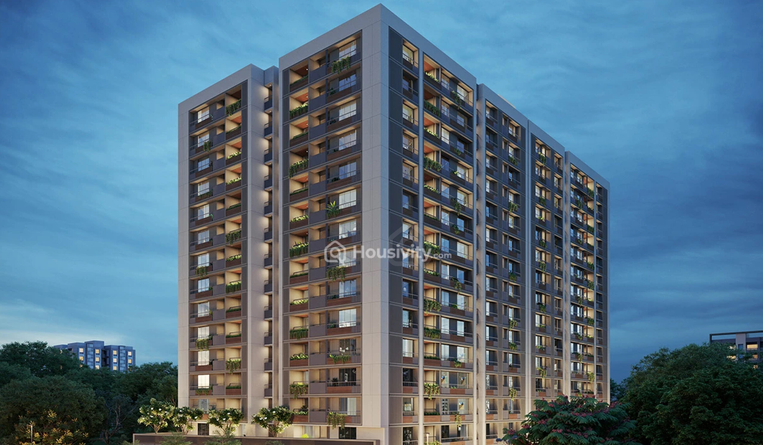Shilaj, Ahmedabad: Your Guide to Buying the Right Property