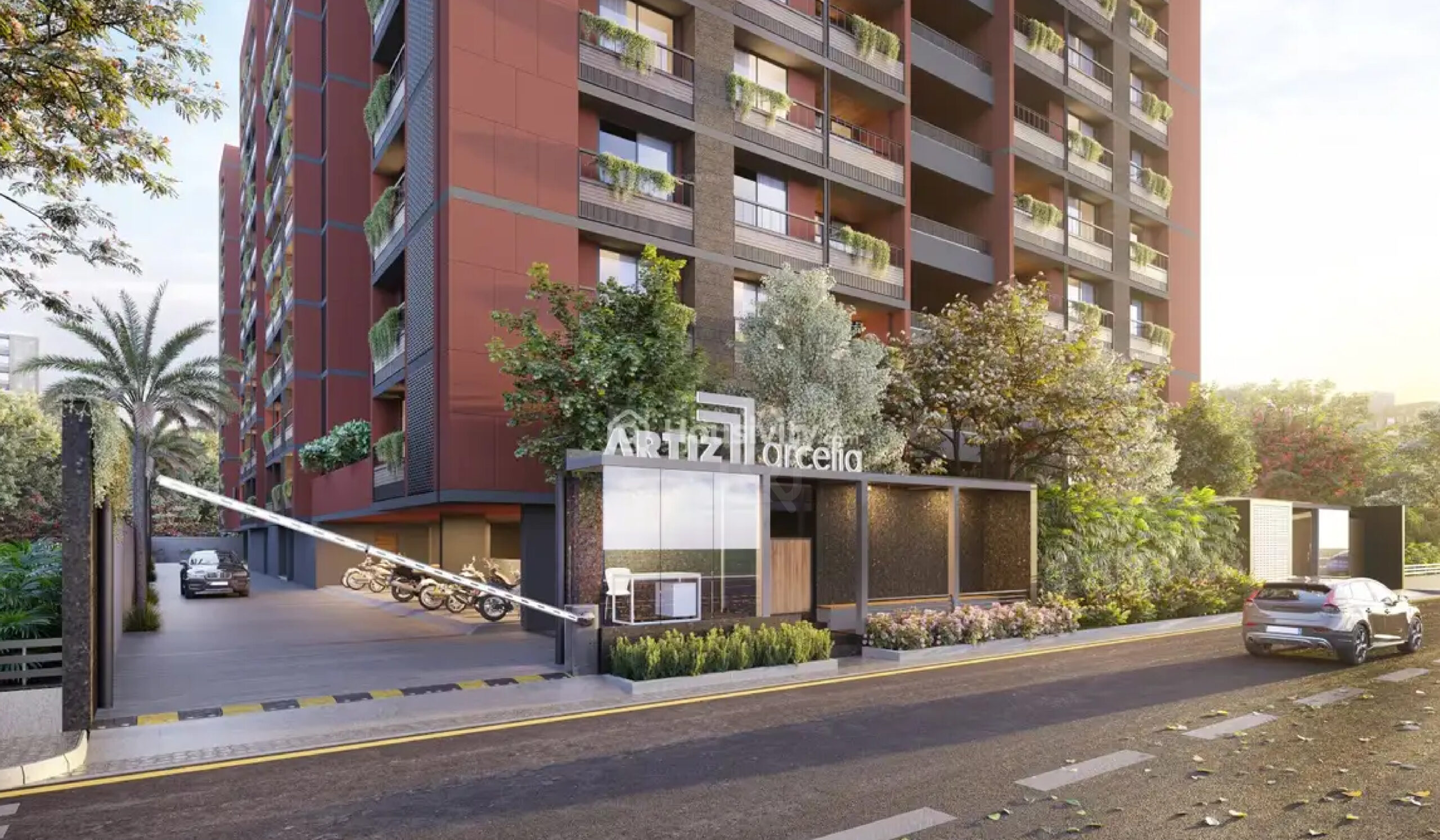 Shilaj, Ahmedabad: Your Guide to Buying the Right Property