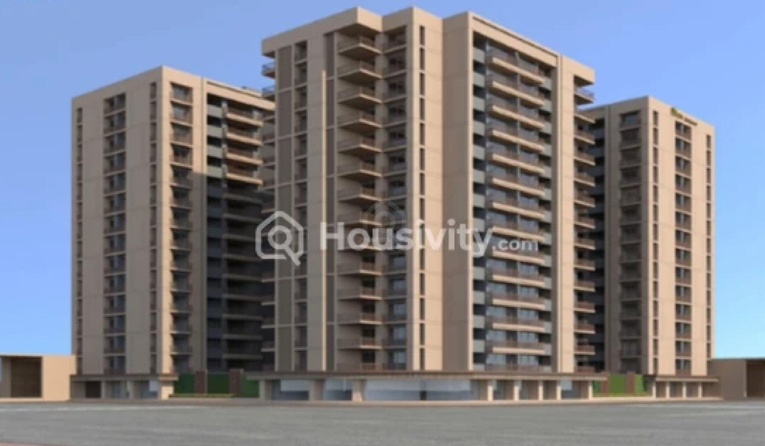 Buying Property in Nana Varachha, Surat: Essential Guide