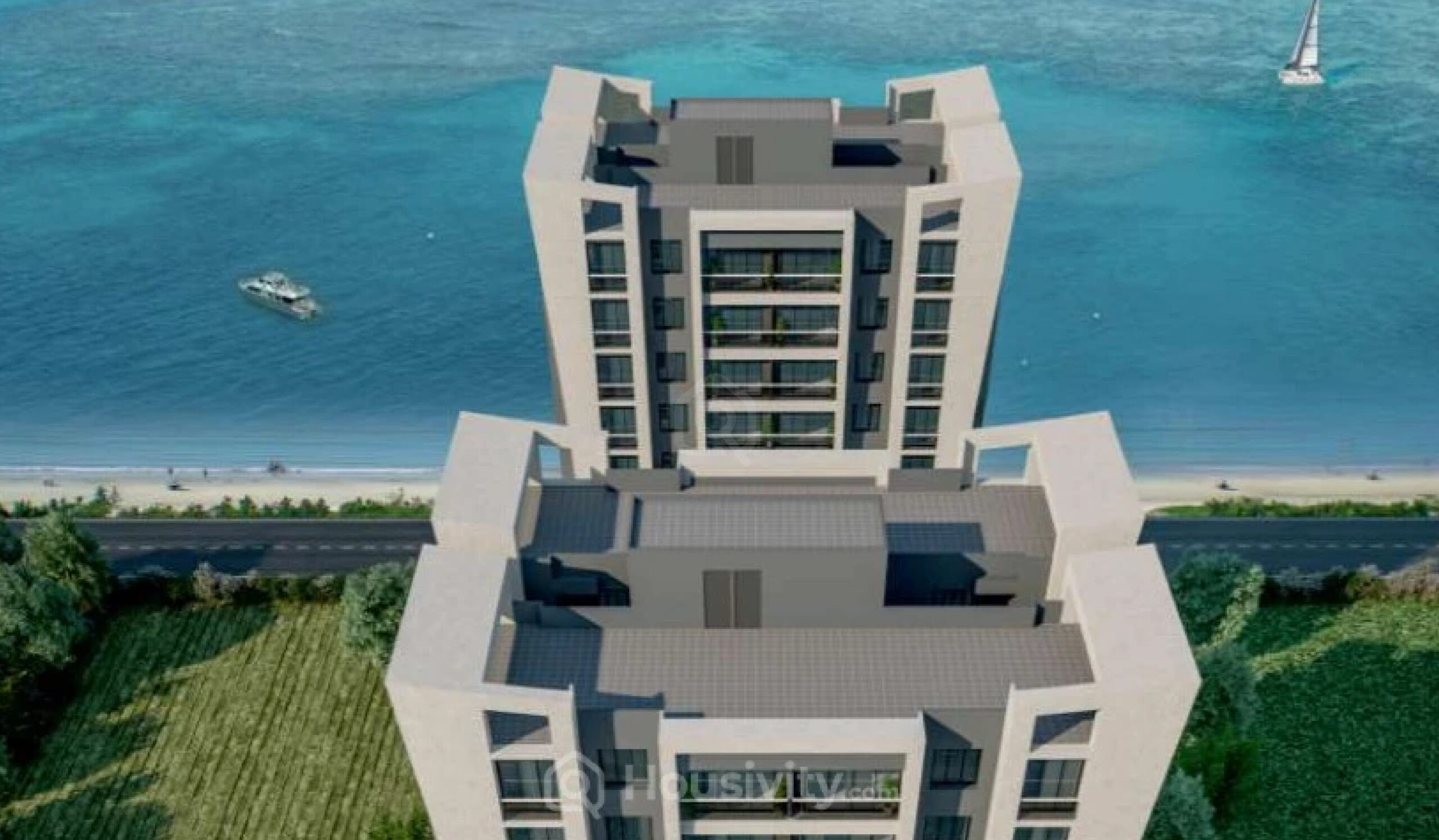 Buying Property in Nana Varachha, Surat: Essential Guide