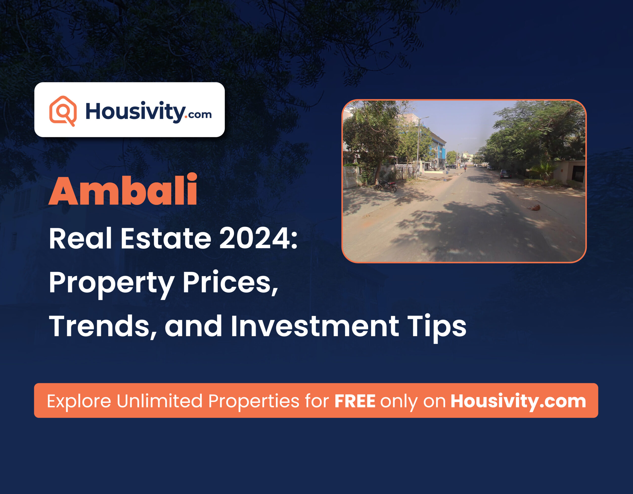 Ambali Real Estate 2024-25: Prices, Trends, and Tips