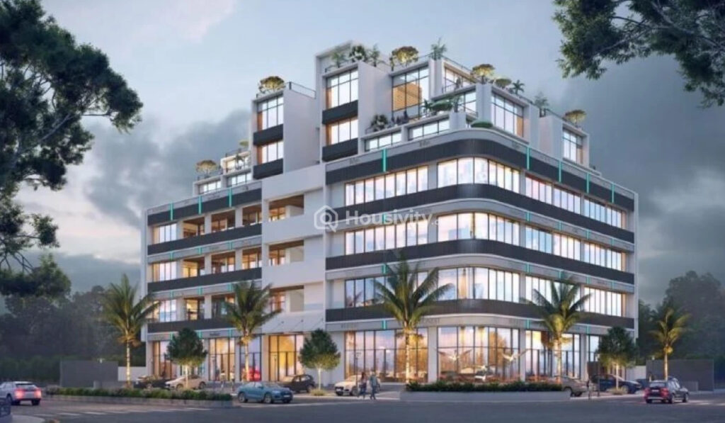 Looking to Buy Property in Chandkheda? Don’t Miss This Complete Guide!