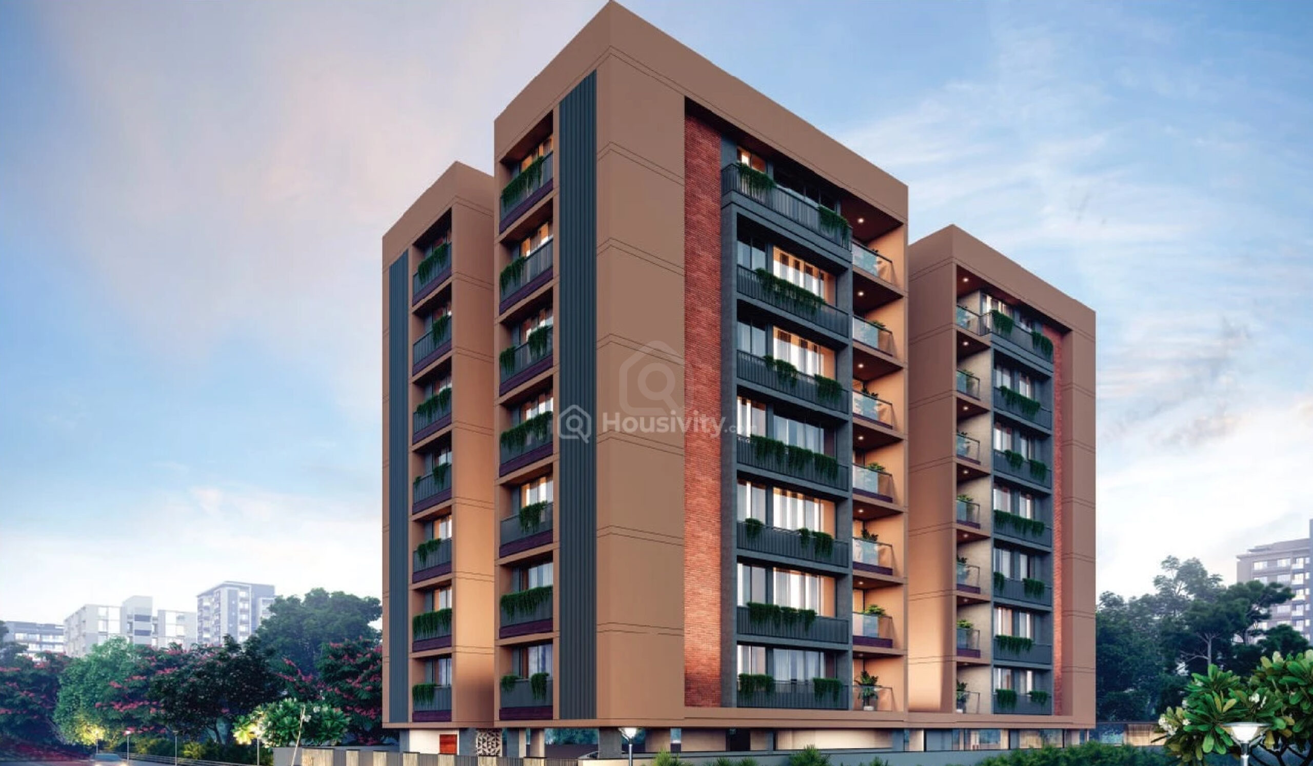 Tragad Real Estate: Property Trends and Insights for 2024-25