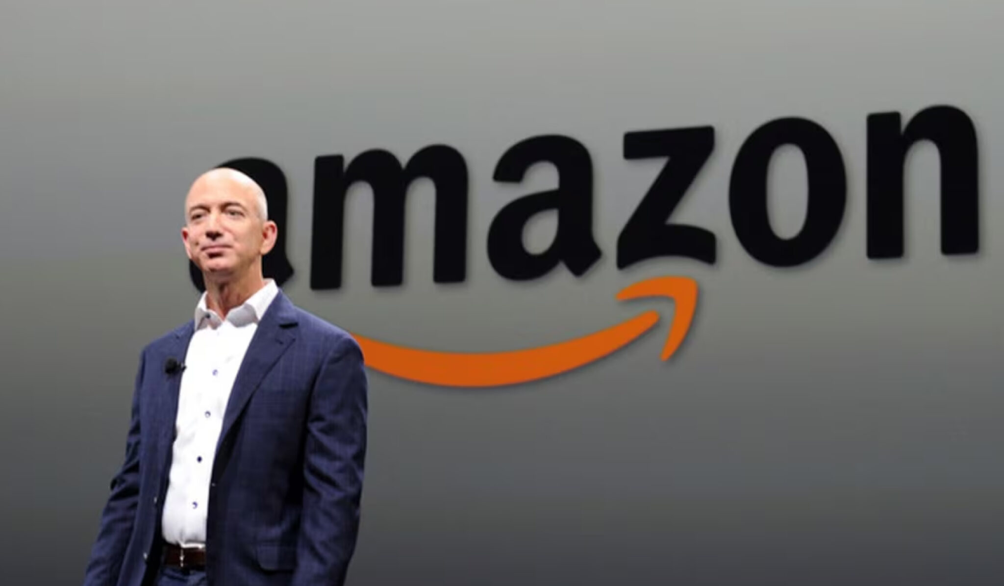 Inside Jeff Bezos’ Stunning Homes: A Luxury Overview