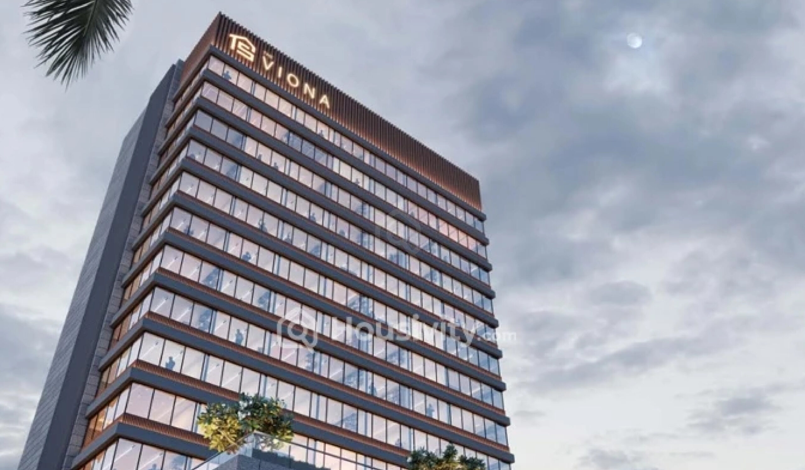 What to Know Before Buying Property in Pal, Surat